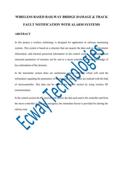 Triaxial Accelerometer Based Fall Detection Method Using A Self Const