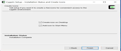 Step By Step Tutorial On Setting Up Aem Repo Tool For Syncing Aem With