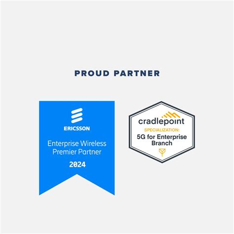 vector security networks on linkedin managed network services vector