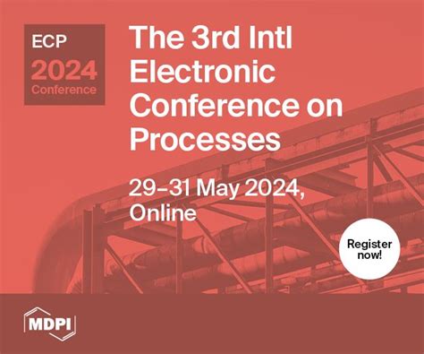 processes mdpi on linkedin mdpi login