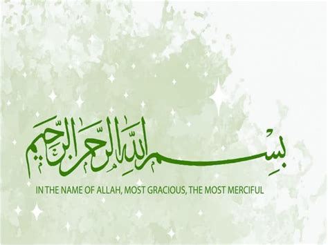 Microteaching Method And Steps In Edu Pptx