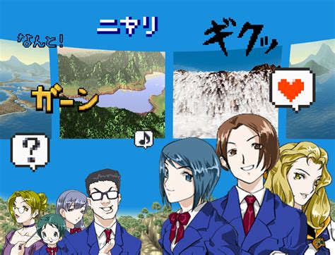 rpg maker mz rpg maker 2000 handbook assets on steam