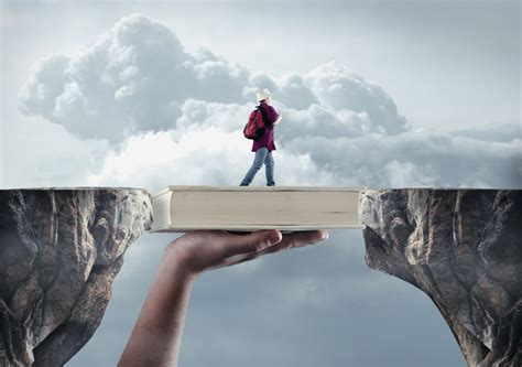 Metacognition In Education Victorian Selective Schools