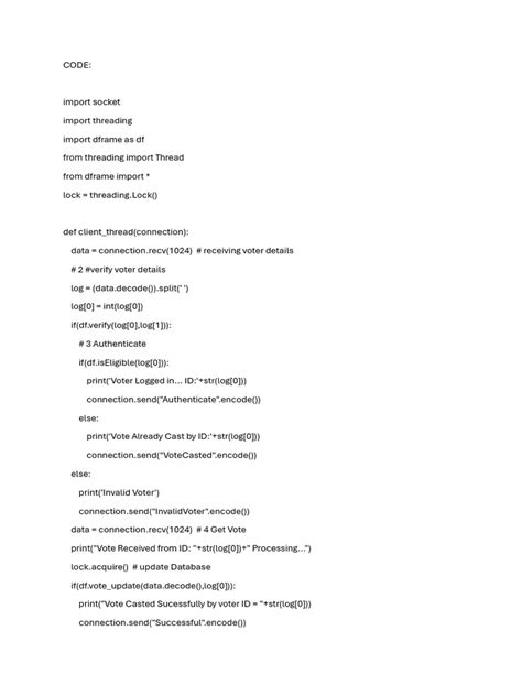 Code Finsss Merged Pdf Command Line Interface Python