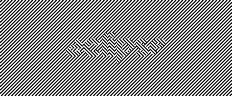 Eclipse On Behance