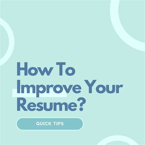 Kainat Gul On Linkedin Careeradvice Jobseekers Cvwriting