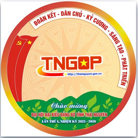 Cẩm Vân Cẩm Vân