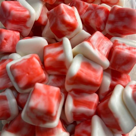 Yaourt Halal Damel 100g Ae Candy Shop