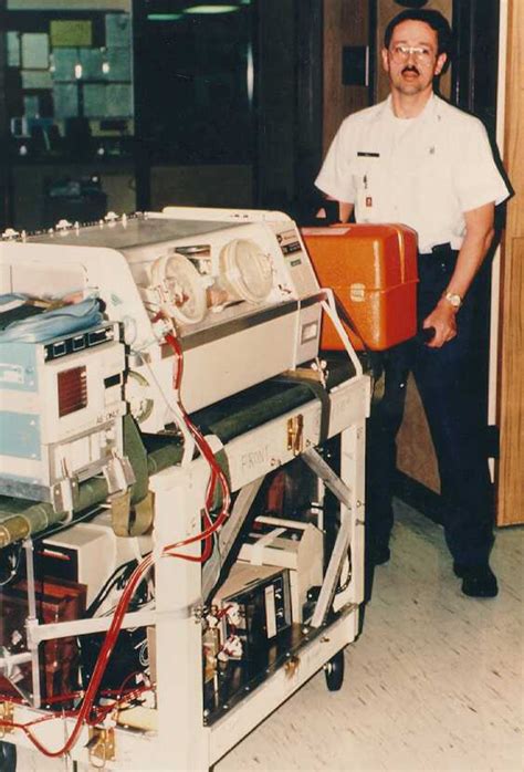 Ecmo Machine Adult