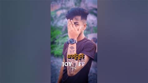 My Xml File 🗃️ New 🖌️ Edit Video 🖌️🌹 Edit Xml File Youtube
