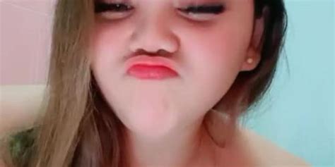 Ayank Memek Temben Colmek