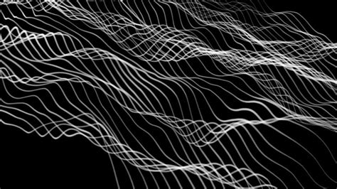 pin de vali ship en generative art and patterns
