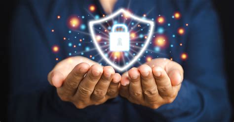 Common Hipaa Violations In Dental Practices And How To Avoid Them