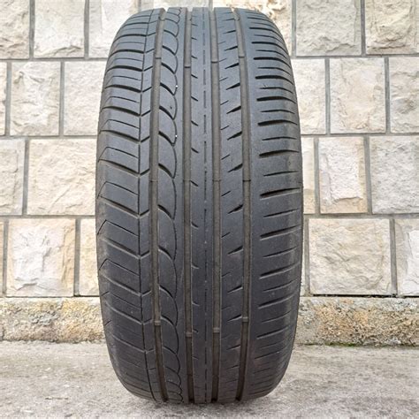 LJETNE GUME 225 55 16 R16 TOP STANJE (4) - Gume - OLX.ba