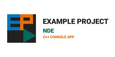 Github Tobiasbrionesep Numerical Differential Equations Example Project For Computing