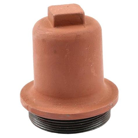 Diff PTO Shaft Cover TEA20 Agriline