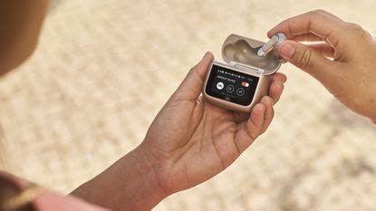 New JBL Tour Pro 3 Earbuds Have One Absolutely Must Have Feature T3