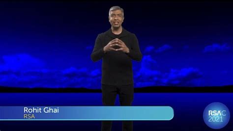 Charles Chirchir On Linkedin Worth A Listen For Anyone Working In The