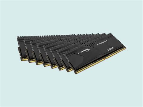 Does Ddr4 Ram Work With Ddr5 Motherboard 24 Haber