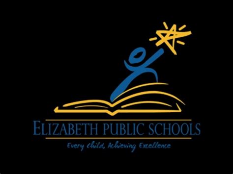 Elizabeth Public Schools Board Of Education Meeting Live 2 21 2019