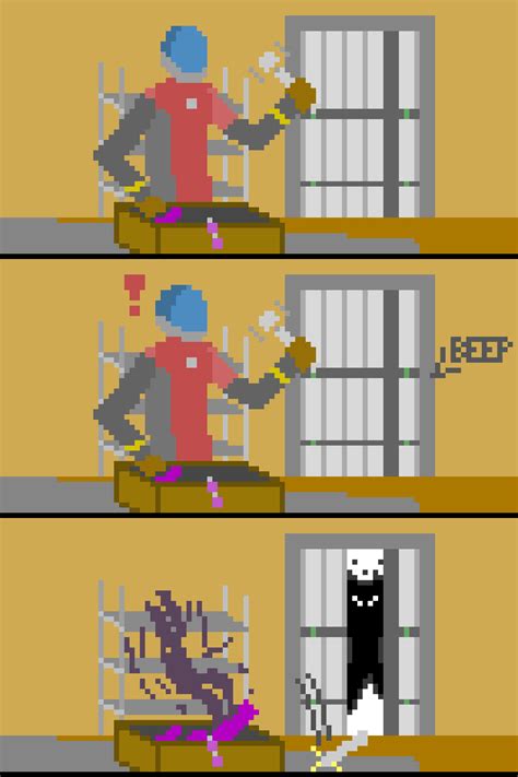 Rule 34 Alien Ambiguous Gender Anal Beads Anthro Bethesda Softworks Clothed Clothing Comic