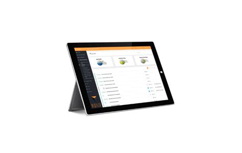 Ebryx Tech Reviews 2025 Profile Details Goodfirms