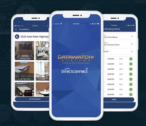 Datawatch Offers Workplace Security Solutions Datawatch Systems Posted On The Topic Linkedin