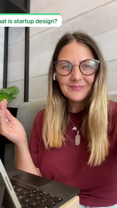 Aaa Startupdesign Uxdesign Uidesign Productdesign