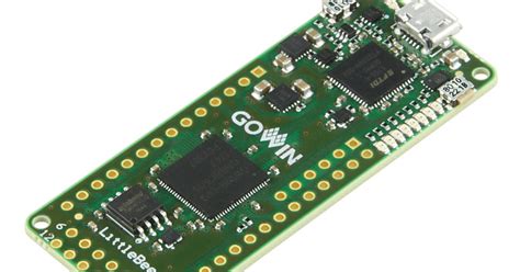 Antti Brain Ftdi Fast Serial Mode With Fpga