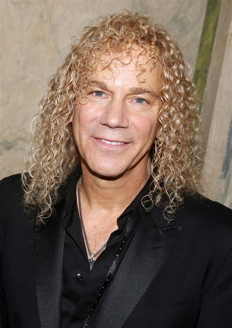 David Bryan Composer Lyricist Credits Bio News And More Broadway World