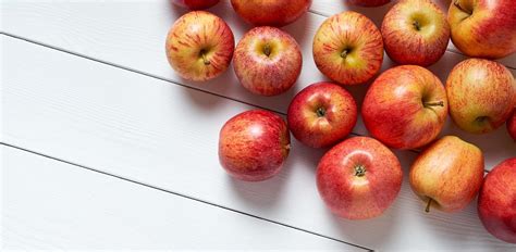 Solved I Want To Make A Java Program Using Image Processing