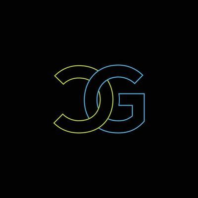 Minimalist Alphabet Vector Art Icons And Graphics For Free Download