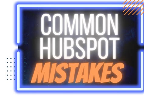 Utilizing Associations And Association Labels In Hubspot