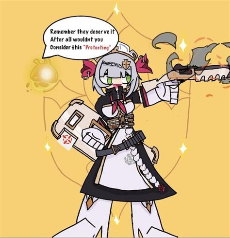 Noelle Mains