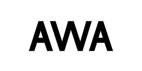 Awa Music To Hype Machine