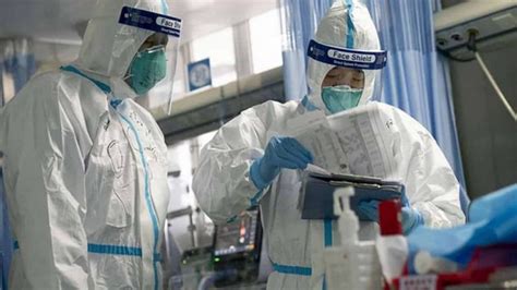 Худалдааны төвийн ажилчдаас шинжилгээ авах цэгийн хаяг байршил