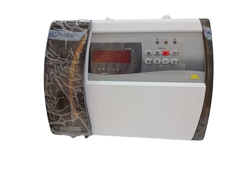 SUB ZERO CONTROL PANEL General Cool Air Conditioners