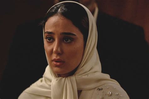 تصاویر عکس های شخصی، زندگی خصوصی و بیوگرافی ساقی حاجی پور