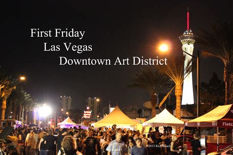 Toponautic Outdoor News Events Recipes Ufo Seen In Las Vegas First