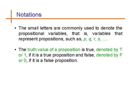 Discrete Structures Csc 102 Dr Amer Rasheed Comsats