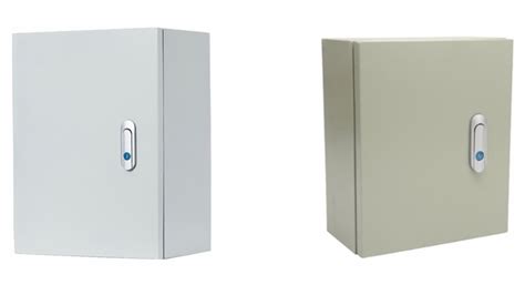 Ip20 Rating Meaning And Where To Use Ip20 Enclosures Kdm Steel