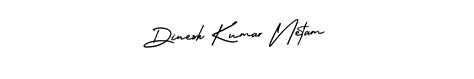 94 Dinesh Kumar Netam Name Signature Style Ideas New Digital Signature