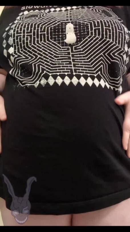 Ive Been Abusing My Poor Belly And It Shows Tumbex