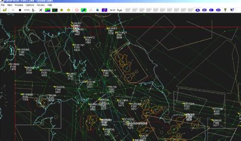 Pocsag Decoder Software For Windows Shiftdagor