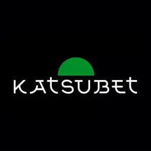 Bitcoin Halving Definitive Guide In Just 5 Minutes