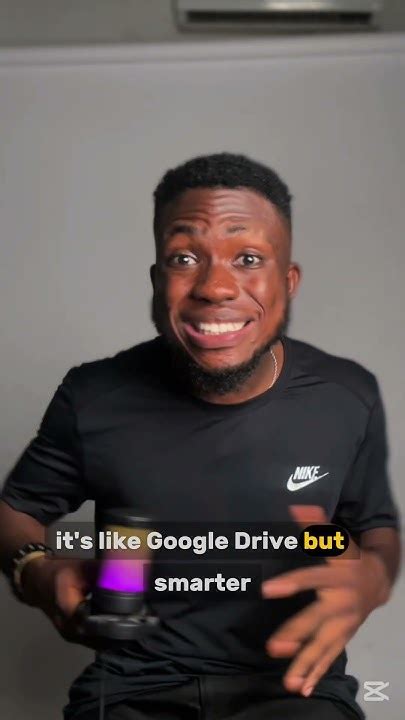 Why You Should Learn Git And Github Today Github Git Developer Frontend Backend Coder