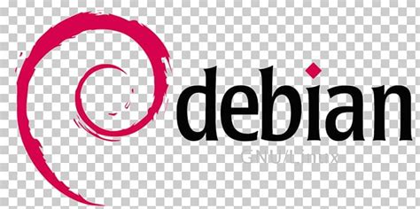 debian gnu linux naming controversy linux distribution kali linux png