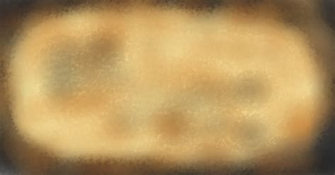 오래된 종이 컬렉션 종이 질감 질감 블랙 가장자리 기사 노트 0명에 대한 스톡 사진 및 기타 이미지 0명 갈색 거친 Istock