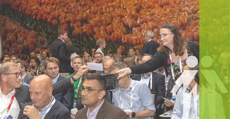 Eurotransplant On Linkedin Organ Allocation Match Transplant