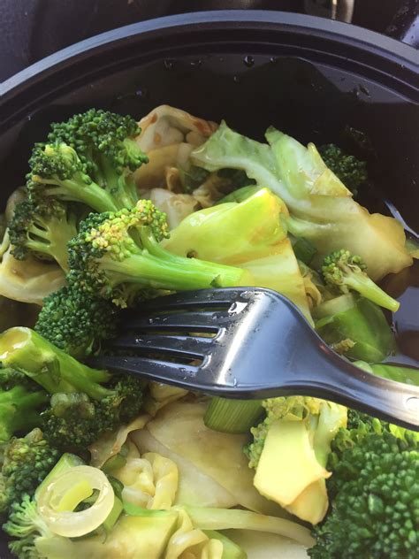 Teriyaki Waba Grill Sauce Calories At Emil Bentley Blog